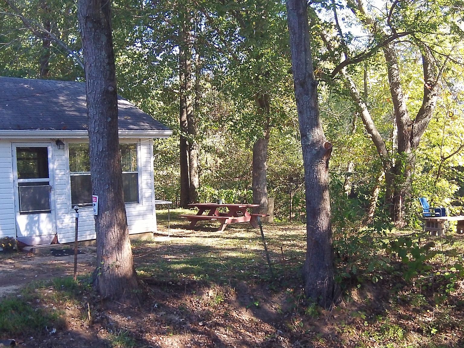 2520 County Road 575, Fisk, MO 63940 | Zillow
