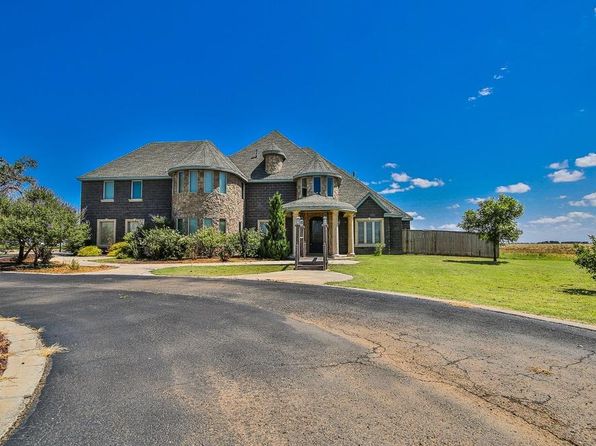 Petersburg TX Real Estate - Petersburg TX Homes For Sale | Zillow