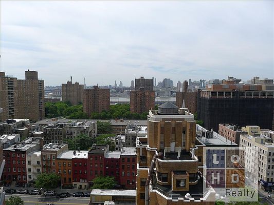 413 Grand Street #F1602 in Lower East Side, Manhattan | StreetEasy