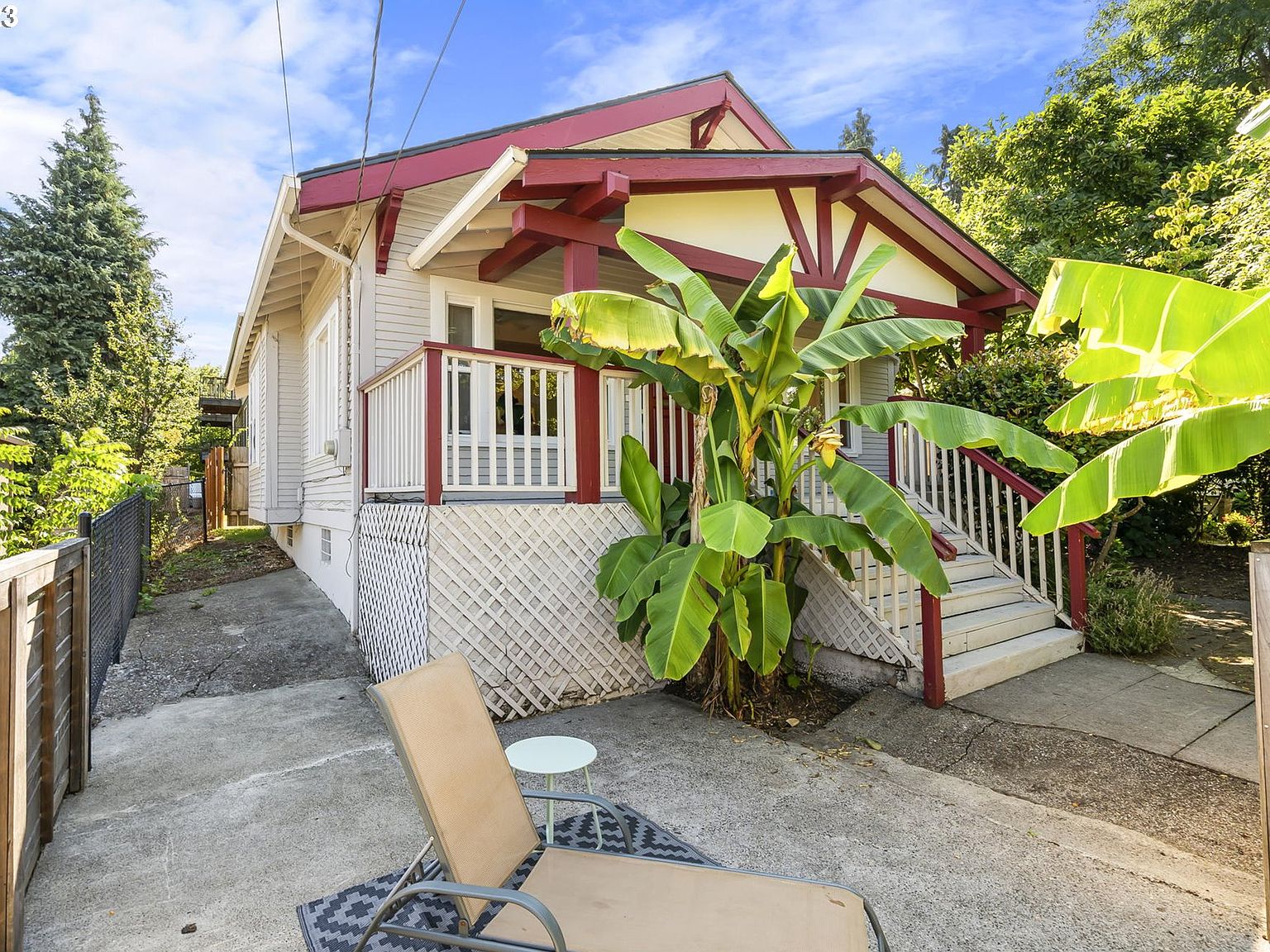 3702 SE 32nd Ave, Portland, OR 97202 | Zillow