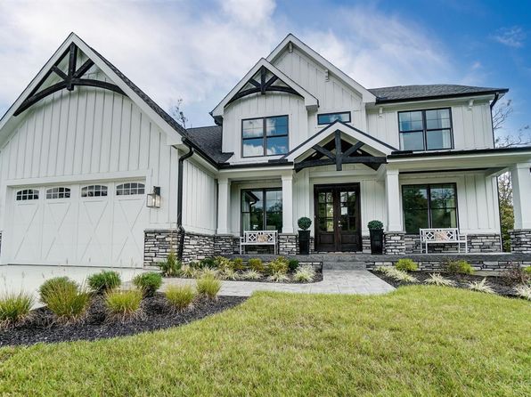 Dry Run OH Real Estate - Dry Run OH Homes For Sale | Zillow