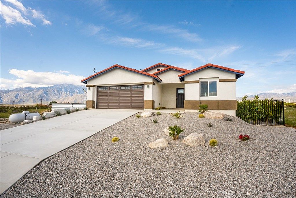 16605 Mauna Loa Rd, Desert Hot Springs, CA 92240 | Zillow