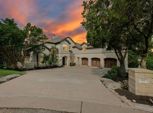67 Saint Stephens School Rd, Austin, TX 78746 | MLS #2993484 | Zillow