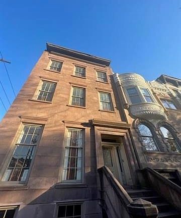 274 Barrow St #1, Jersey City, NJ 07302 | Zillow