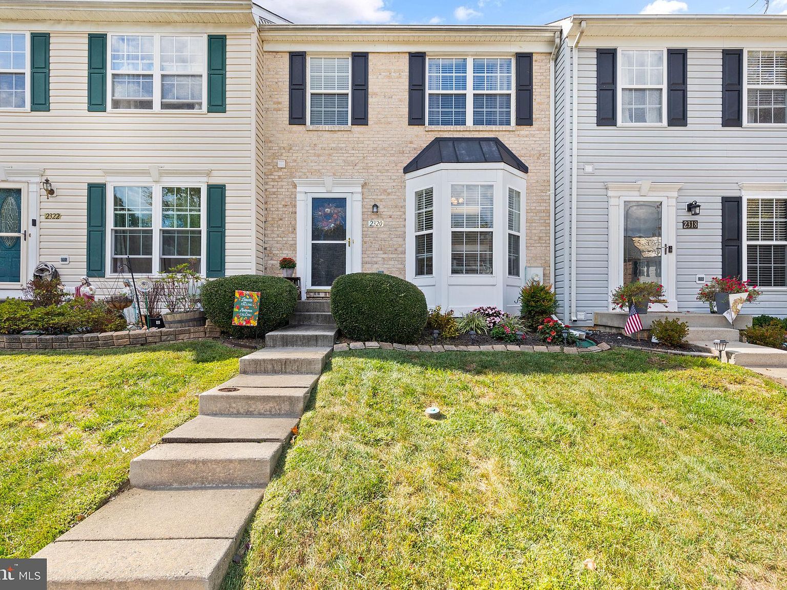 2320 Kateland Ct, Abingdon, MD 21009 | Zillow