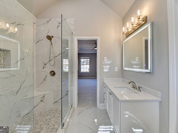 625 Ninas Trce SW, Atlanta, GA 30331 | MLS #10280332 | Zillow