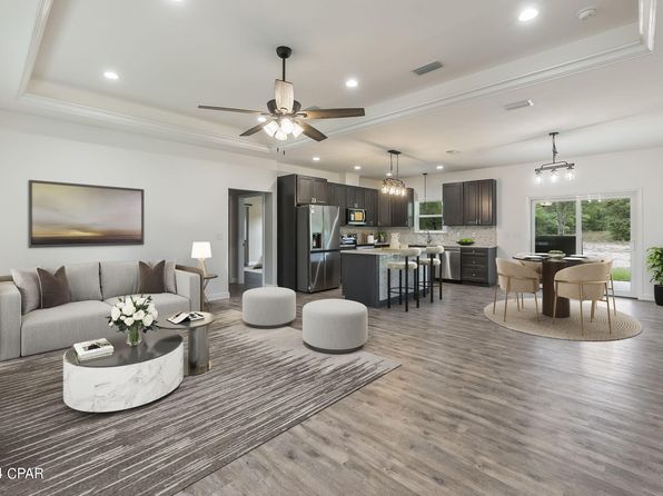 Florida Panhandle - 32428 Real Estate - 24 Homes For Sale | Zillow