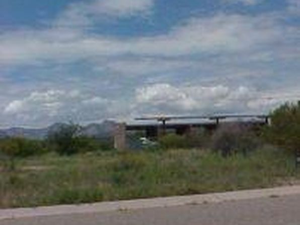 Rio Rico Real Estate - Rio Rico AZ Homes For Sale | Zillow