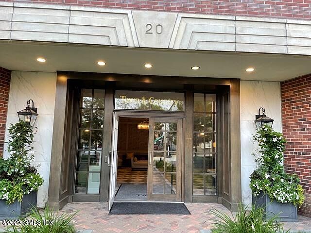 20 Church St Greenwich, CT, 06830 - Apartments for Rent | Zillow
