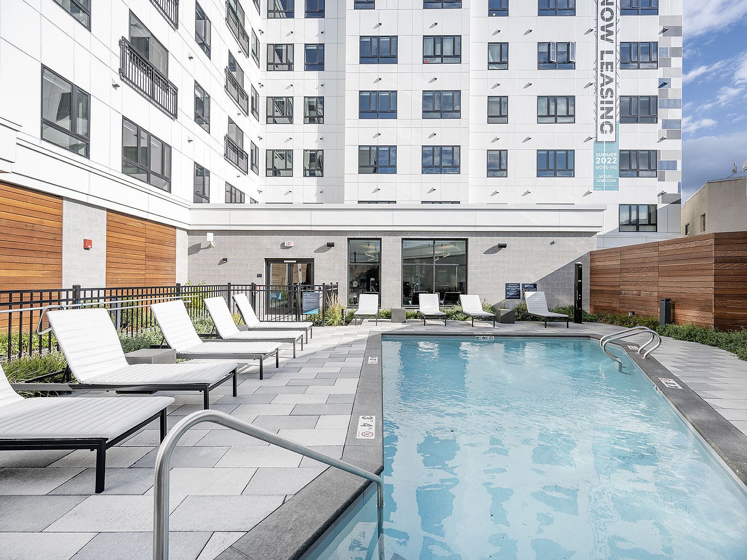 75 Baldwin St #611, Lynn, MA 01902 | Zillow