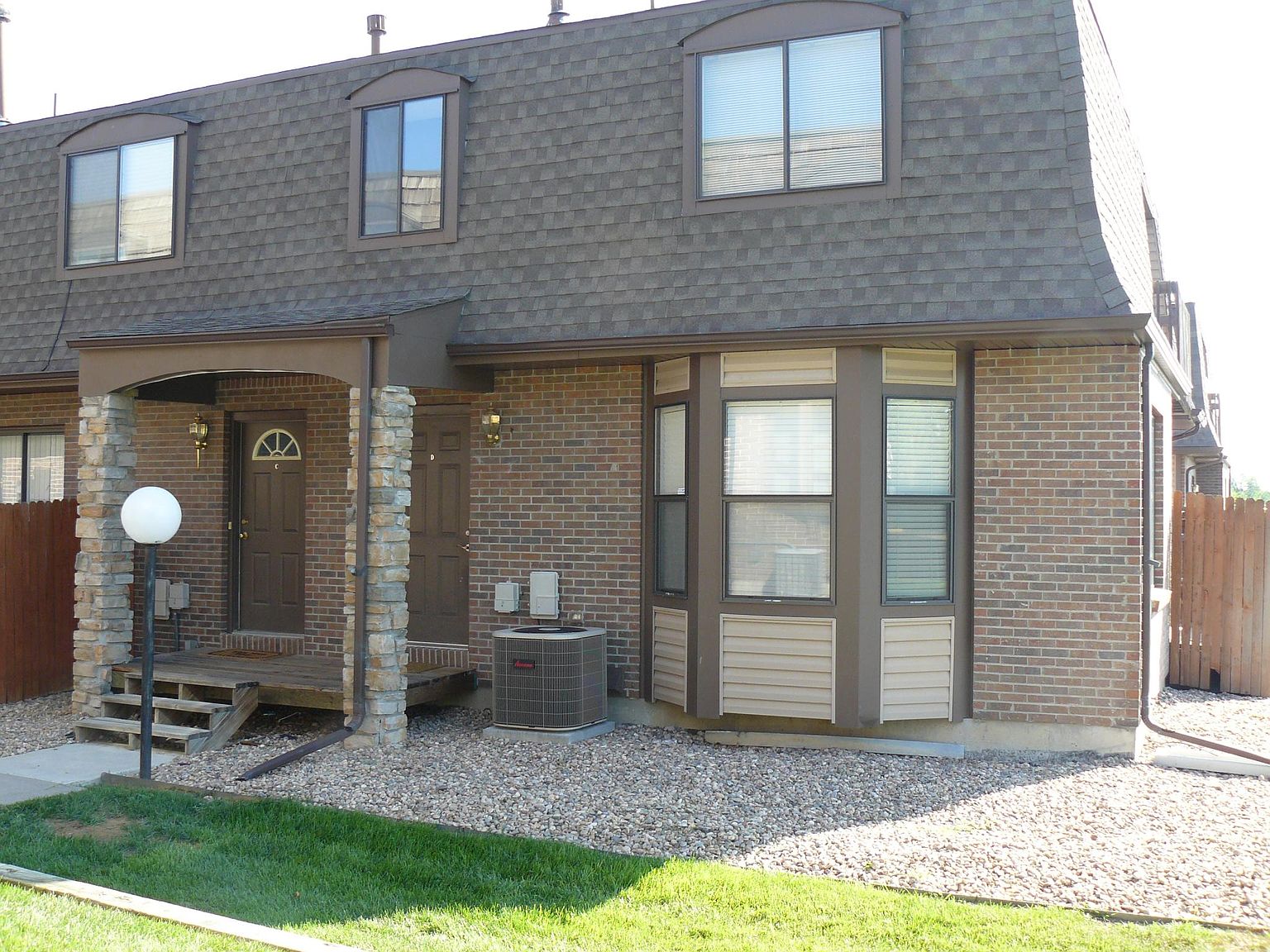 15564 E Wyoming Dr UNIT D, Aurora, CO 80017 | Zillow