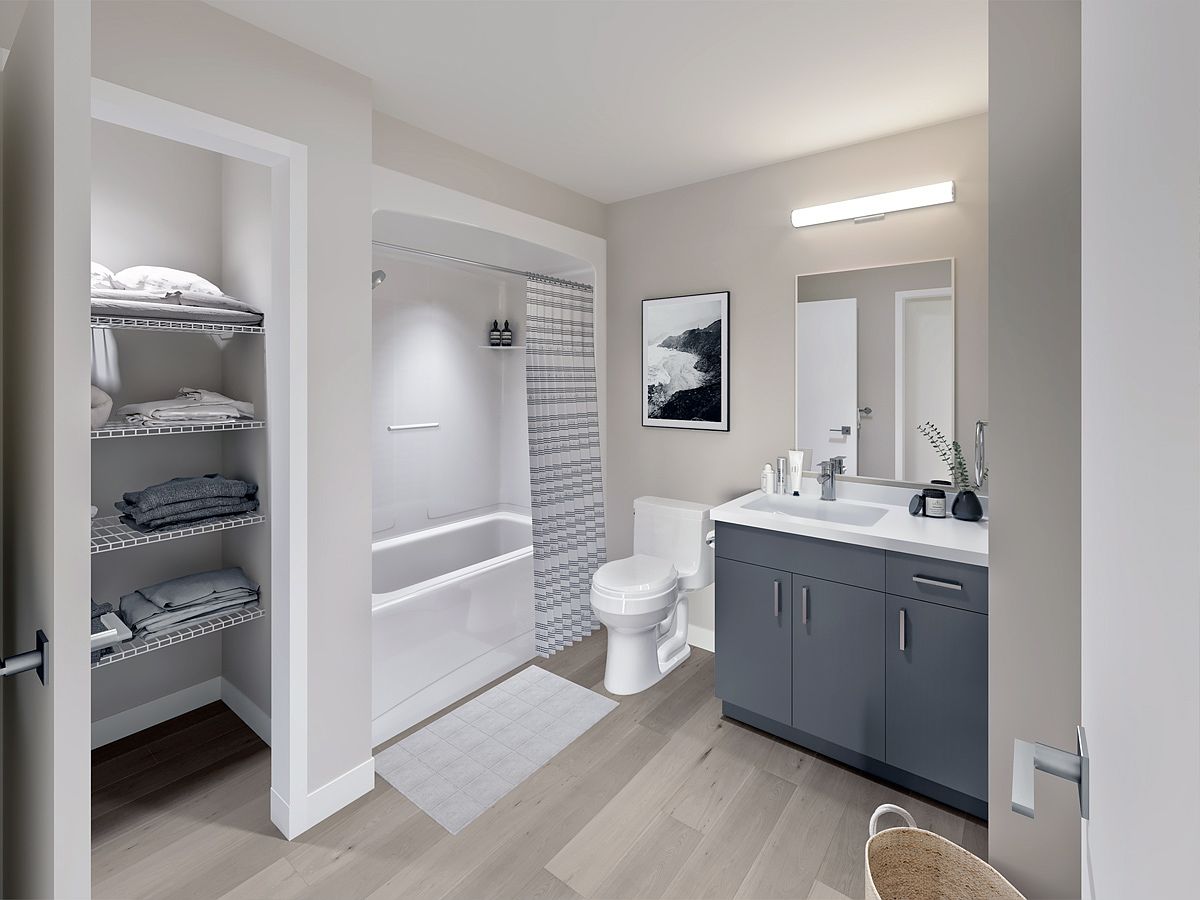 2140 Portage Ave #512, Winnipeg, MB R3J 0E9 | Zillow