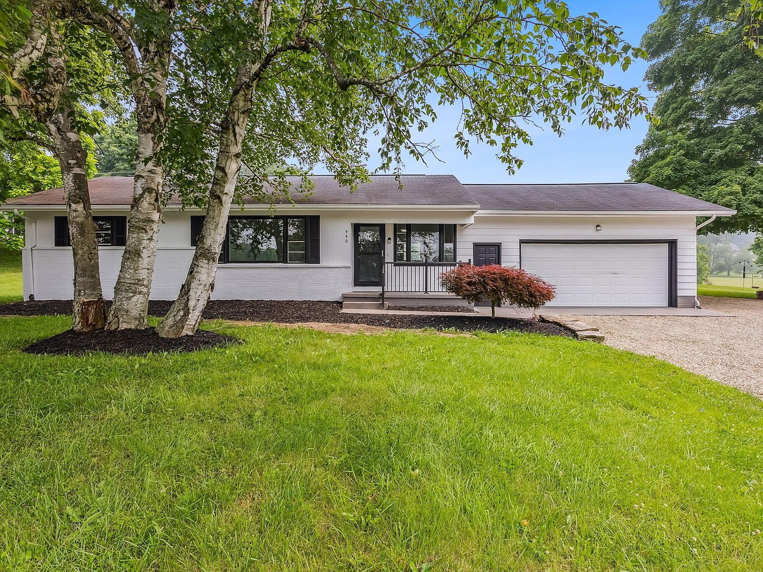 440 Irving Wick Dr, Heath, OH 43056 | MLS #223020330 | Zillow