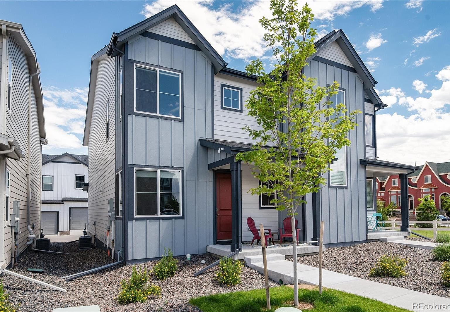 12772 Boggs Street, Parker, CO 80134 | Zillow