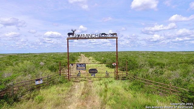 5832 Highway 16, Freer, TX 78357 | MLS #1554093 | Zillow