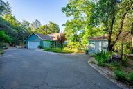 3450 Cascade Trl, Cool, CA 95614 | MLS #224069948 | Zillow