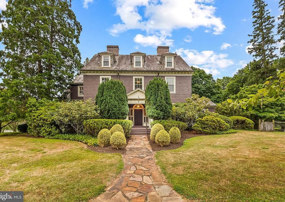 4006 Stewart Rd, Stevenson, MD 21153 | Zillow