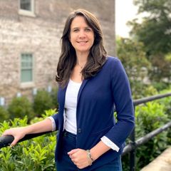 Kimberly Skiles - Real Estate Agent in Knoxville, TN - Reviews | Zillow