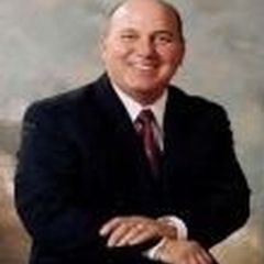 Steve Chacon Sr. - Real Estate Agent in Dacula, GA - Reviews | Zillow