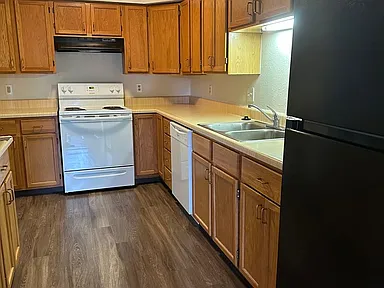 Spring Meadows - 3101 Butler St Springfield IL | Zillow