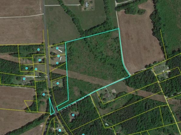 29052 Real Estate - 29052 Homes For Sale | Zillow