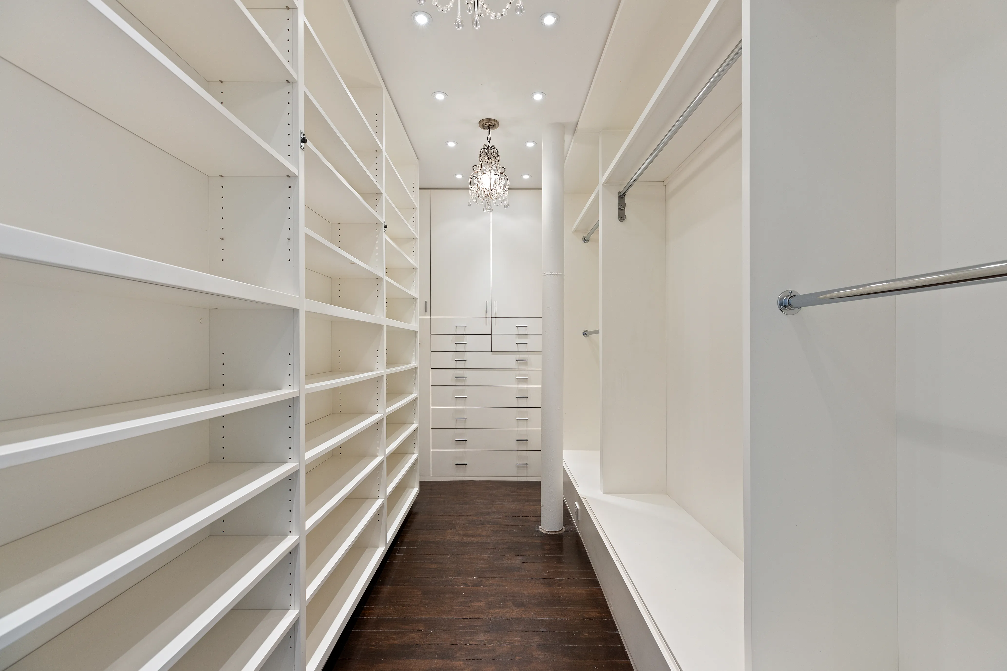 72 Reade Street #5 in Tribeca, Manhattan | StreetEasy