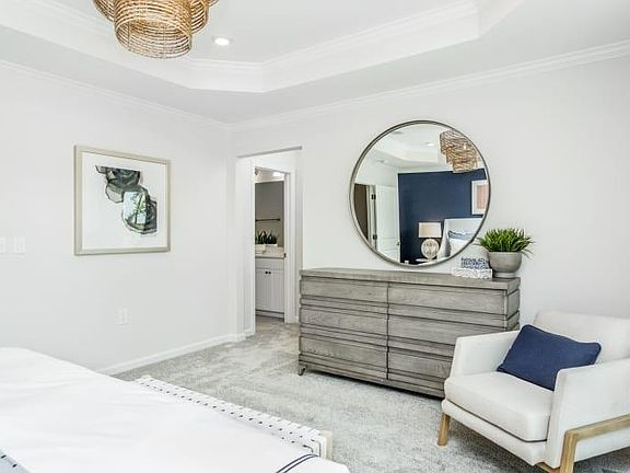 611 Colby Pl, Durham, NC 27713 | Zillow