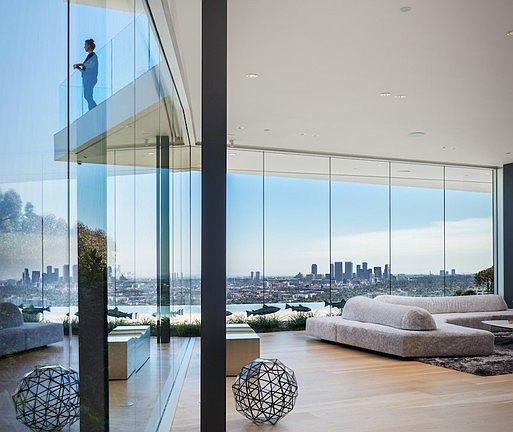 8516 Hedges Pl, Los Angeles, CA 90069 | Zillow