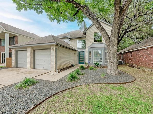 78727 Real Estate - 78727 Homes For Sale | Zillow