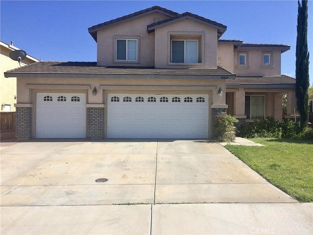 35829 Country Park Dr, Wildomar, CA 92595 | MLS #SR24245070 | Zillow
