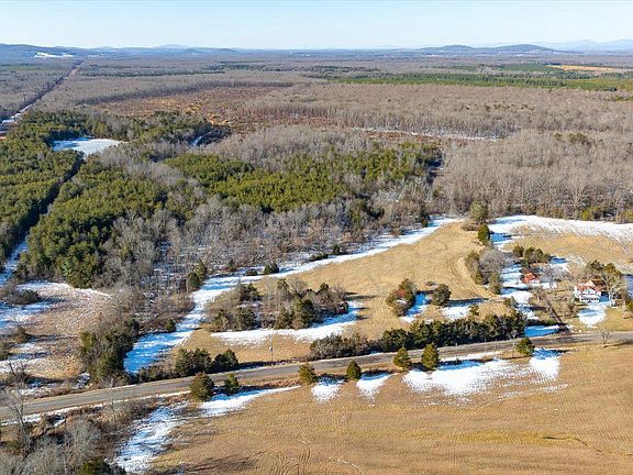 0 Mount Pony, Culpeper, VA 22701 | Zillow