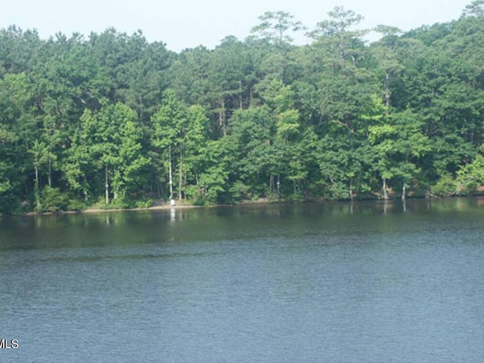 Lot 9 Riversedge, Winton, NC 27986 | MLS #100492233 | Zillow