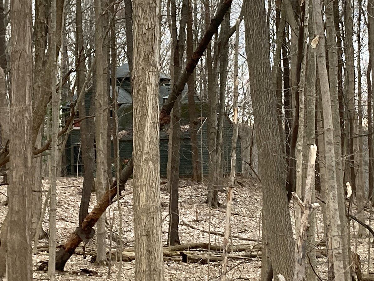 1961 Madron Lake Rd LOT 45, Buchanan, MI 49107 | Zillow