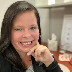 Ashley Martin - Real Estate Agent in Richlands, NC - Reviews | Zillow