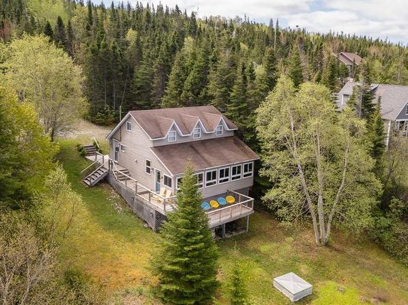 Newfoundland and Labrador Newest Real Estate Listings | Zillow