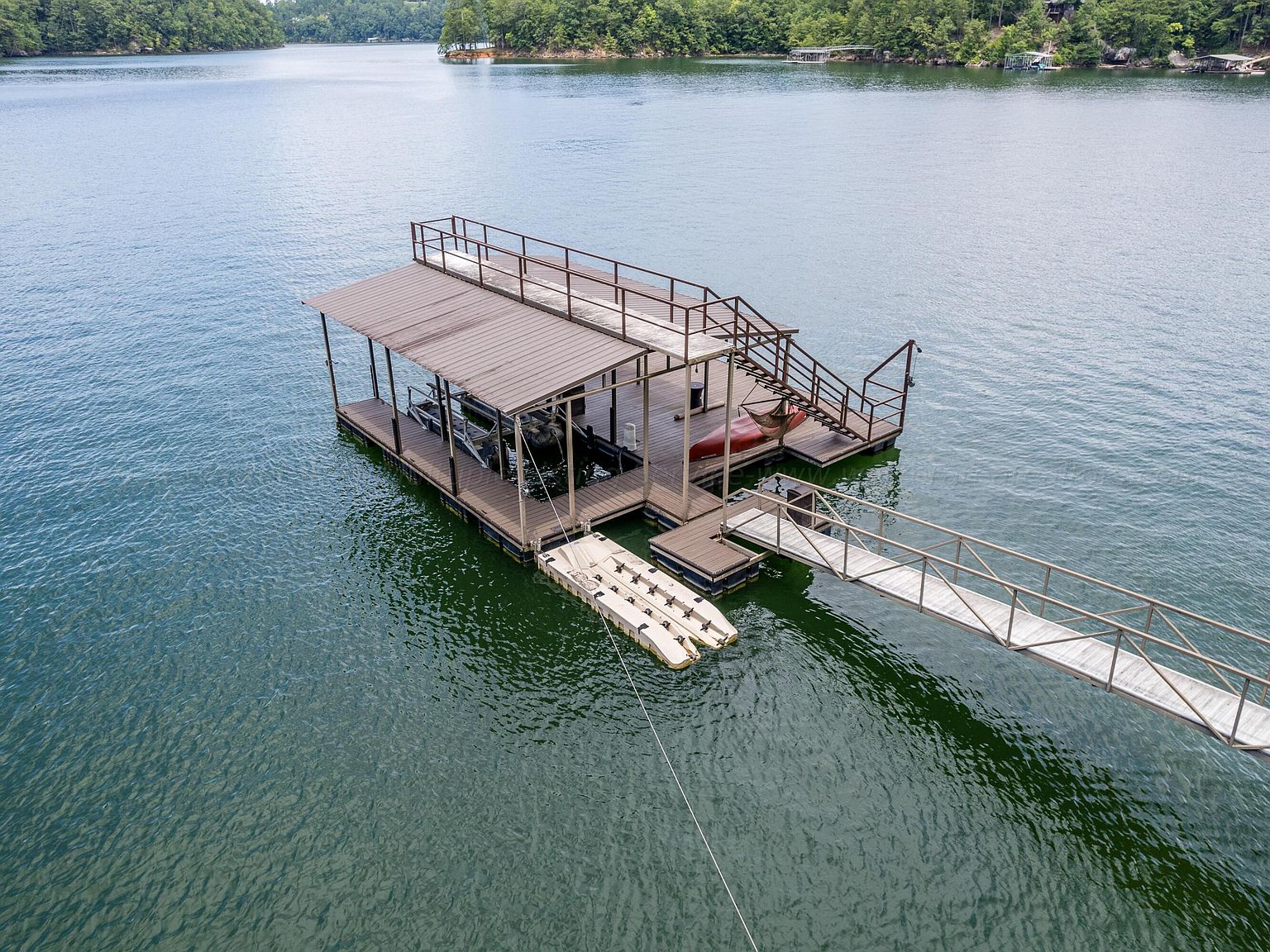 767 Bendabout Ln, Arley, AL 35541 | MLS #24-1544 | Zillow