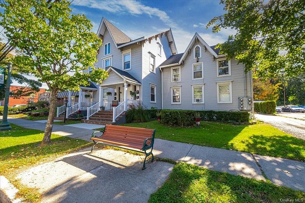 1086 Main Street, Fishkill, NY 12524 | Zillow