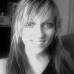 Renee Riffle - Real Estate Professional in Columbus, OH - Reviews | Zillow