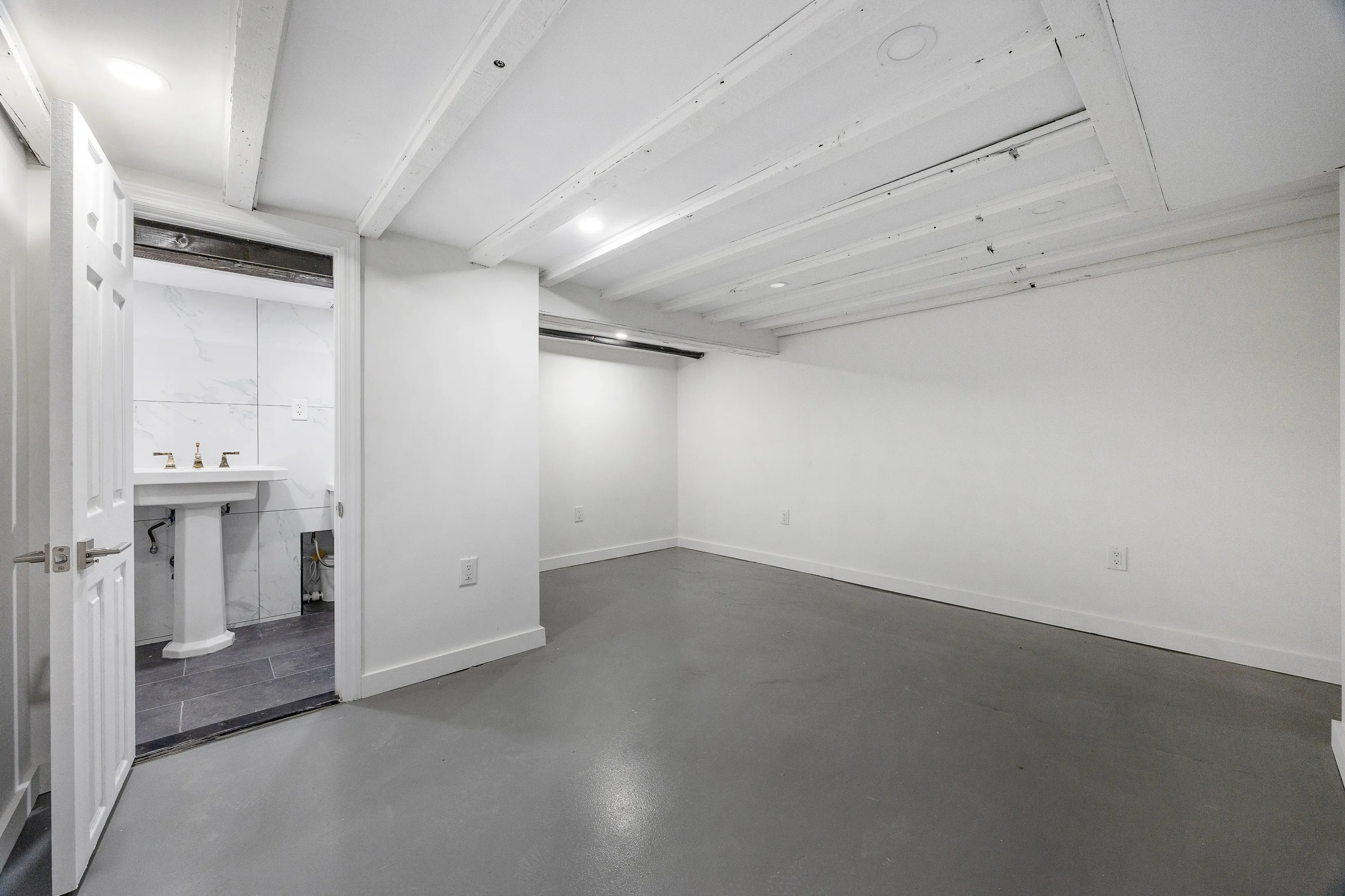 90 Covert Street #G4 in Bushwick, Brooklyn | StreetEasy