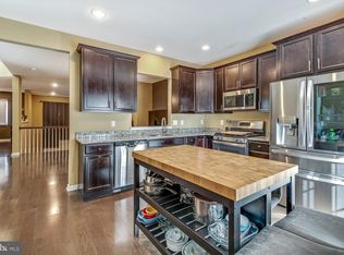 Gianna Plan, Siena Place, Philadelphia, PA 19145 | Zillow