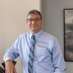 Joe Brune - Real Estate Agent in Columbus, OH - Reviews | Zillow