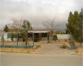 28150 Dustin Acres Rd, Taft, CA 93268 | Zillow