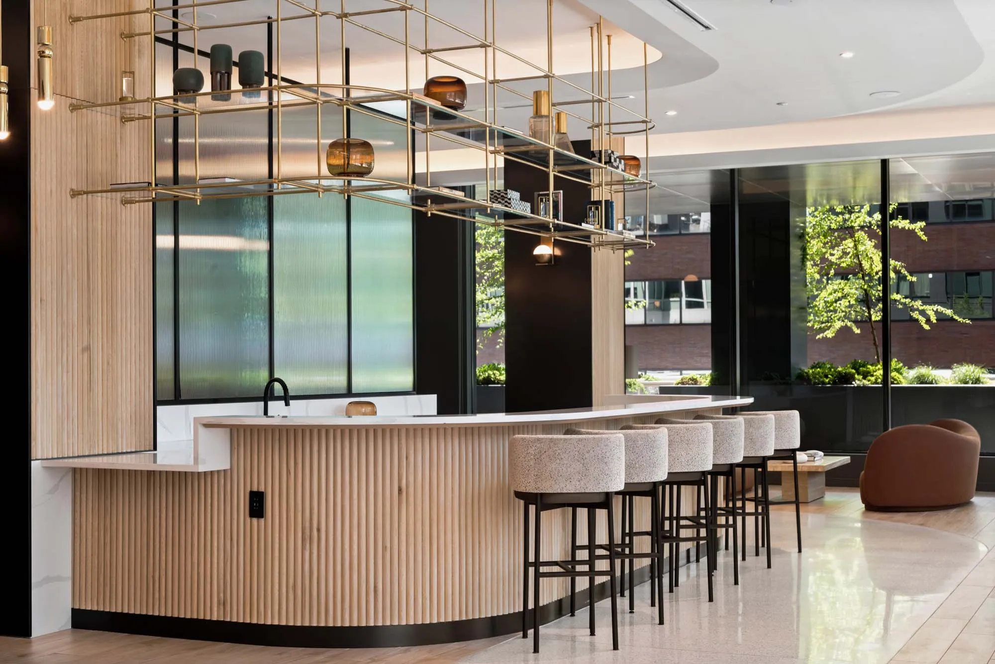 160 Water Street #23F in Financial District, Manhattan | StreetEasy