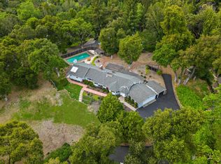 24101 Mountain Charlie Rd, Los Gatos, CA 95033 | MLS #ML82003557 | Zillow