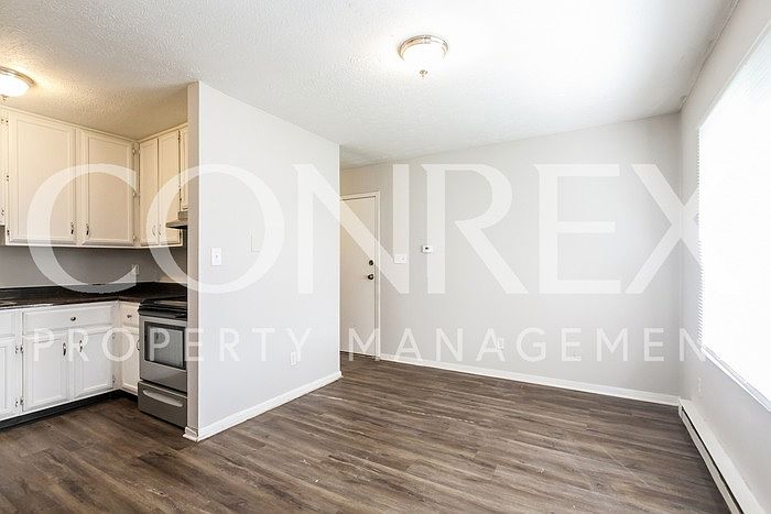 1311 Fairview Dr Greenfield, IN, 46140 - Apartments for Rent | Zillow
