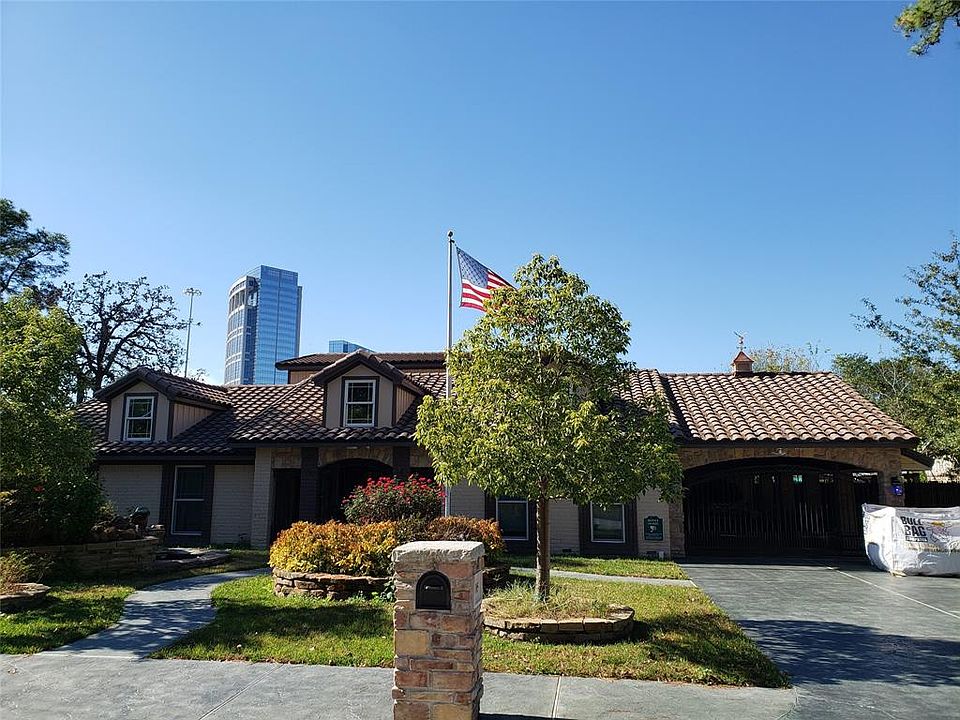 27005 W Jimmy Ln, Conroe, TX 77385 | Zillow