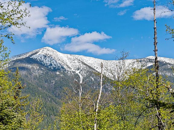 14156 Orvis Evans Dr, Bigfork, MT 59911 | Zillow