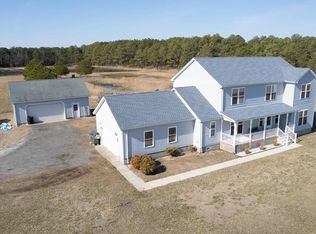 4820 Madison Canning House Rd, Madison, MD 21648 | Zillow