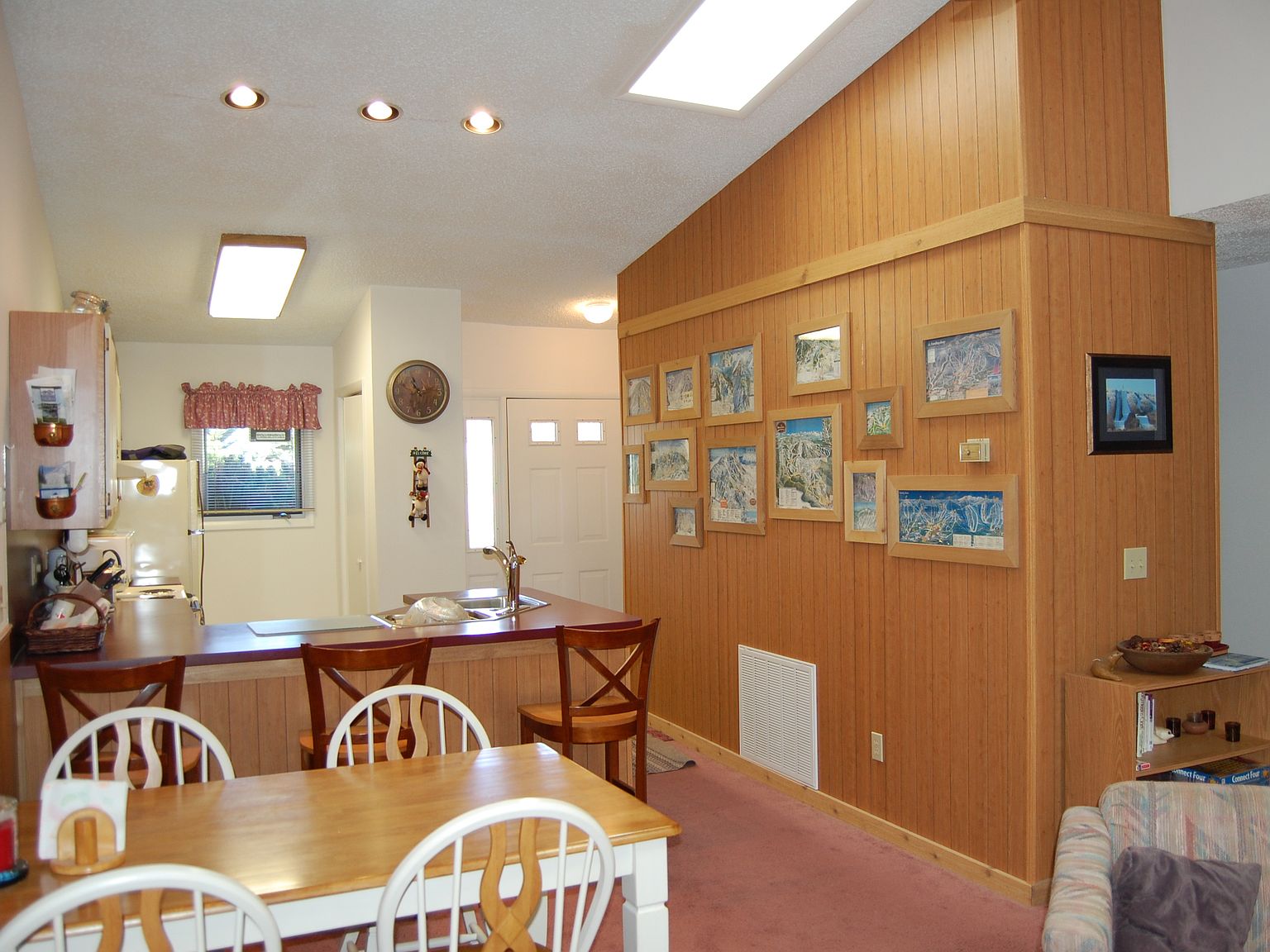 23 Endless Mountain Resort, Union Dale, PA 18470 | Zillow