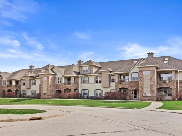 Franklin WI Real Estate - Franklin WI Homes For Sale | Zillow